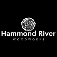 Current Stock – Hammond River Woodworks